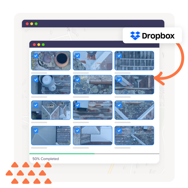 Geospatial Software for Visualizing Geospatial Data Sets | Birdi